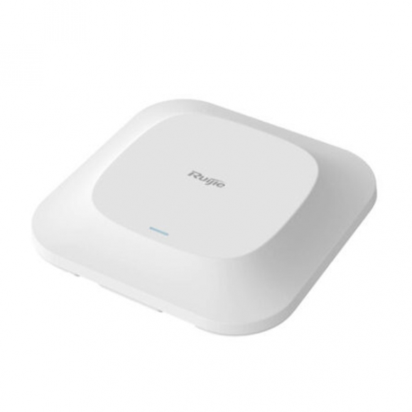 Thiết bị mạng wifi Ruijie RG-AP210-L trong nhà